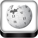 Wikipedia dans les campagnes – Chroniques anachroniques