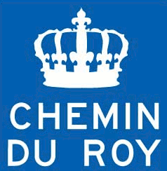Le Chemin du Roy entre Montréal et Trois-Rivières à la Conquête ...