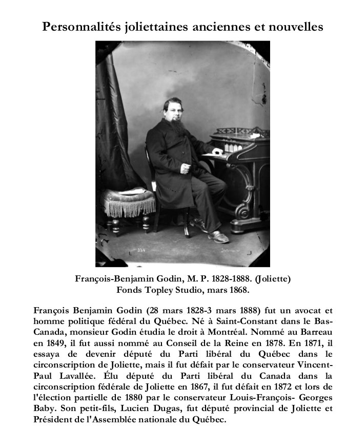 Plan d'une maison de L'Industrie en 1852 – Chroniques anachroniques