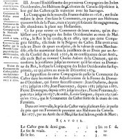 Les négociants et les engagés de la traite des fourrures – Chroniques ...